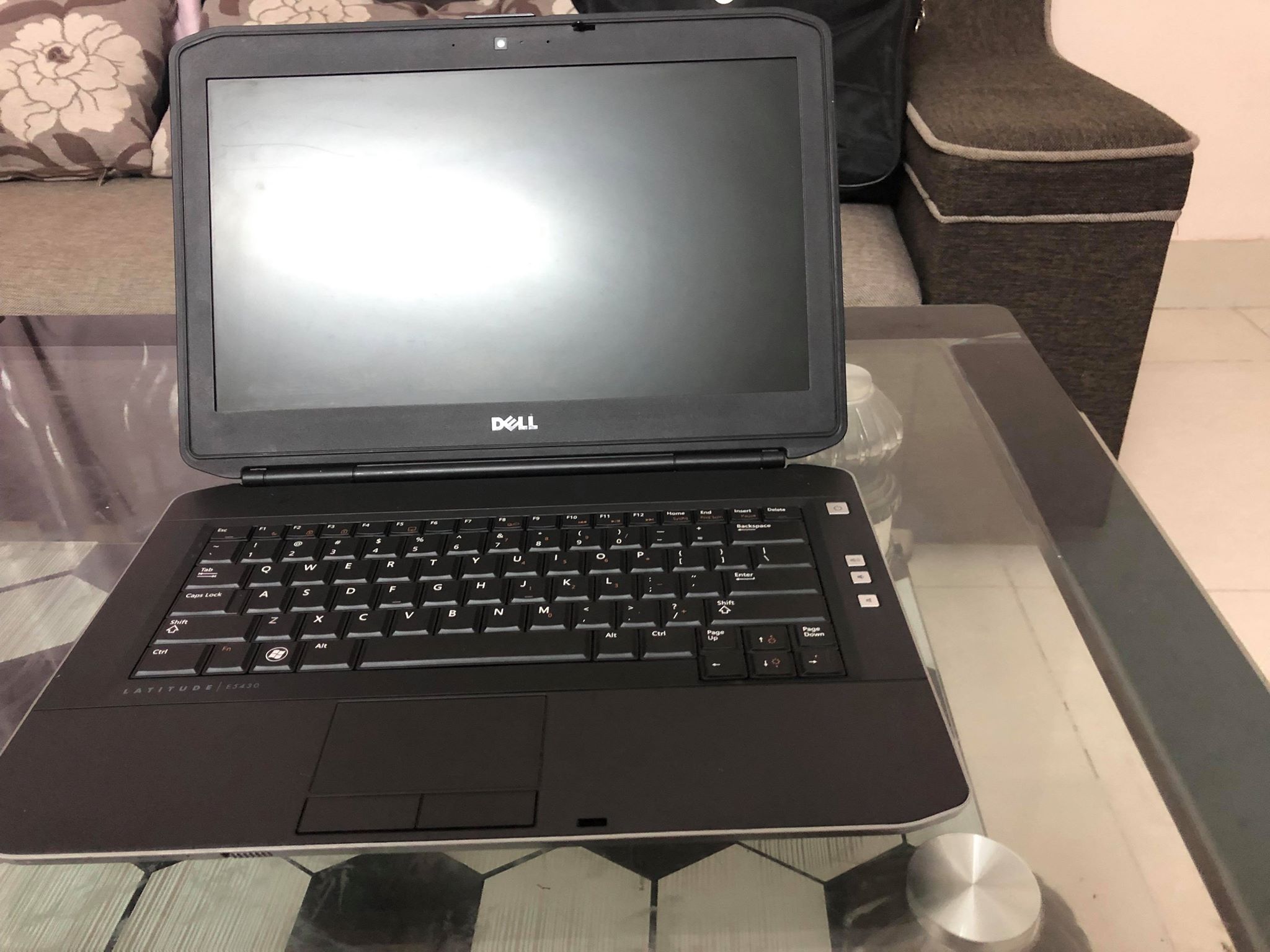 Dell Latitude e5430 i5-3320u/4g/SSD 120G